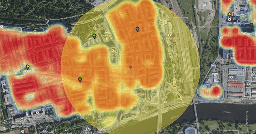 Mastering Location Analysis Techniques: Location Data and Methods Explained