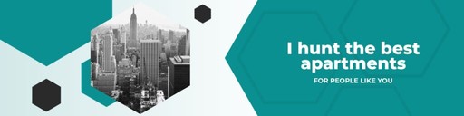 Top 10 LinkedIn Background Photo Tips To Make Your Profile Stand Out