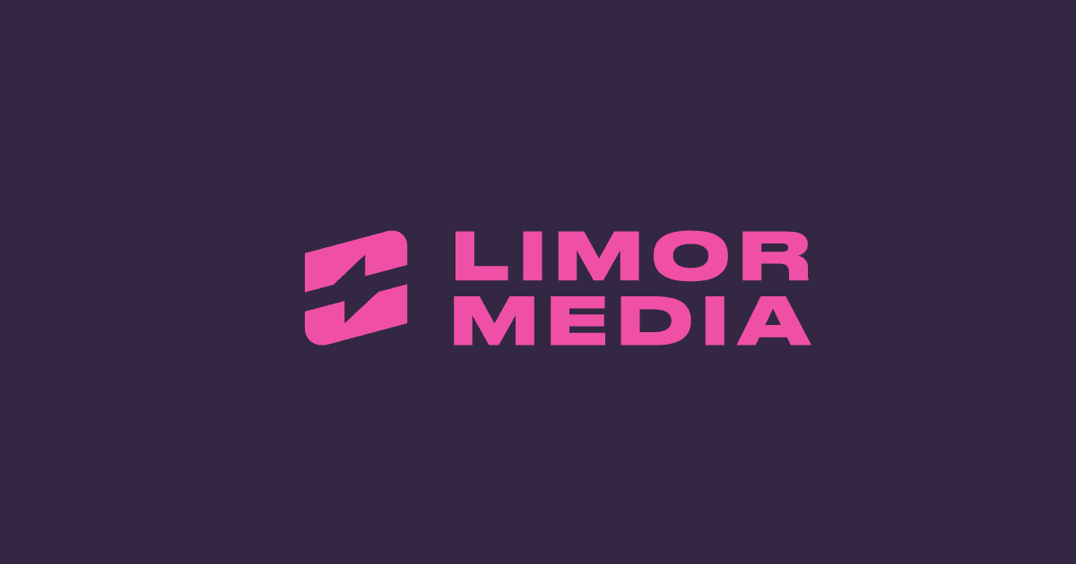 Limor Media