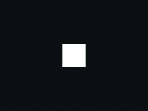 React animation tutorials | Motion