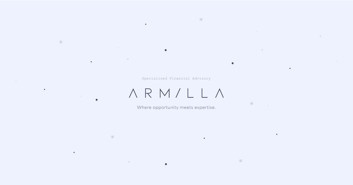 Armilla