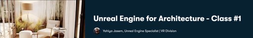 Top 10 Unreal Engine Courses and Classes - Vagon