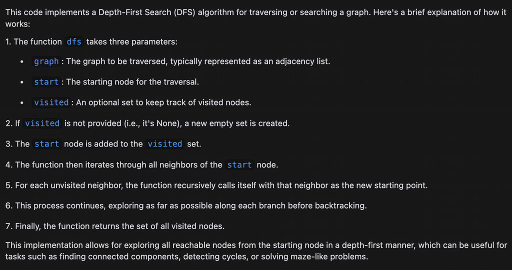 Comparing Replit and Cursor for AI-Powered Coding