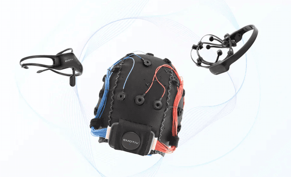 A Guide to Brain-Computer Interface Devices - EMOTIV