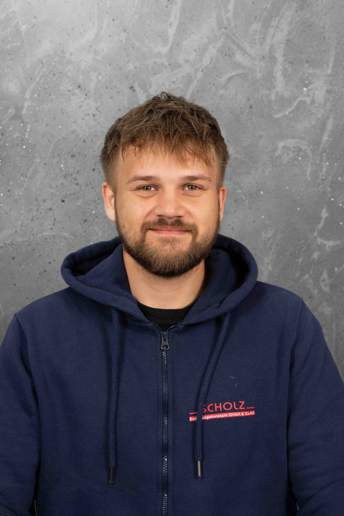 Scholz Sanierungskonzepte