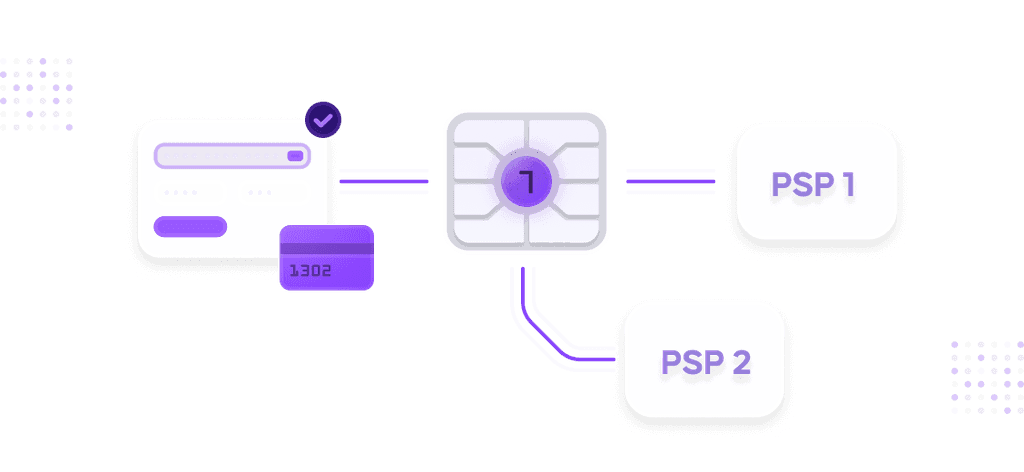Basis Theory: Build the payments stack fit for your business