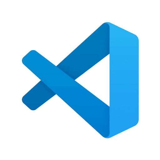 Software Development Bootcamp | UBC Extended Learning