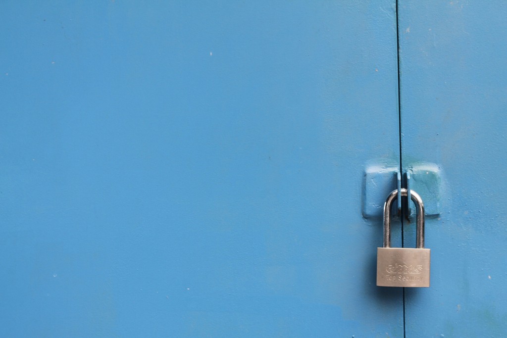 Navigating Linkedin S Connection Request Limits A Guide For Free