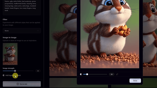 Unlock Your Creativity with Playground AI: A Comprehensive Guide ...