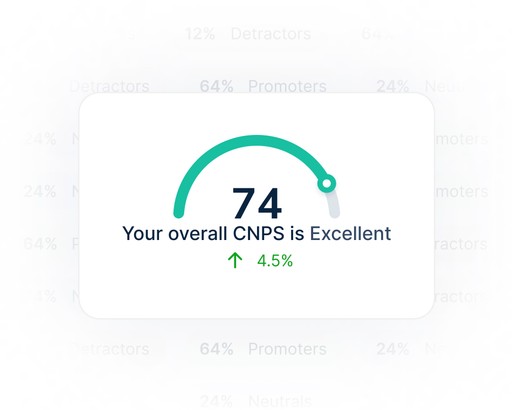 Screenloop l Next-Gen ATS & Talent Operations Platform