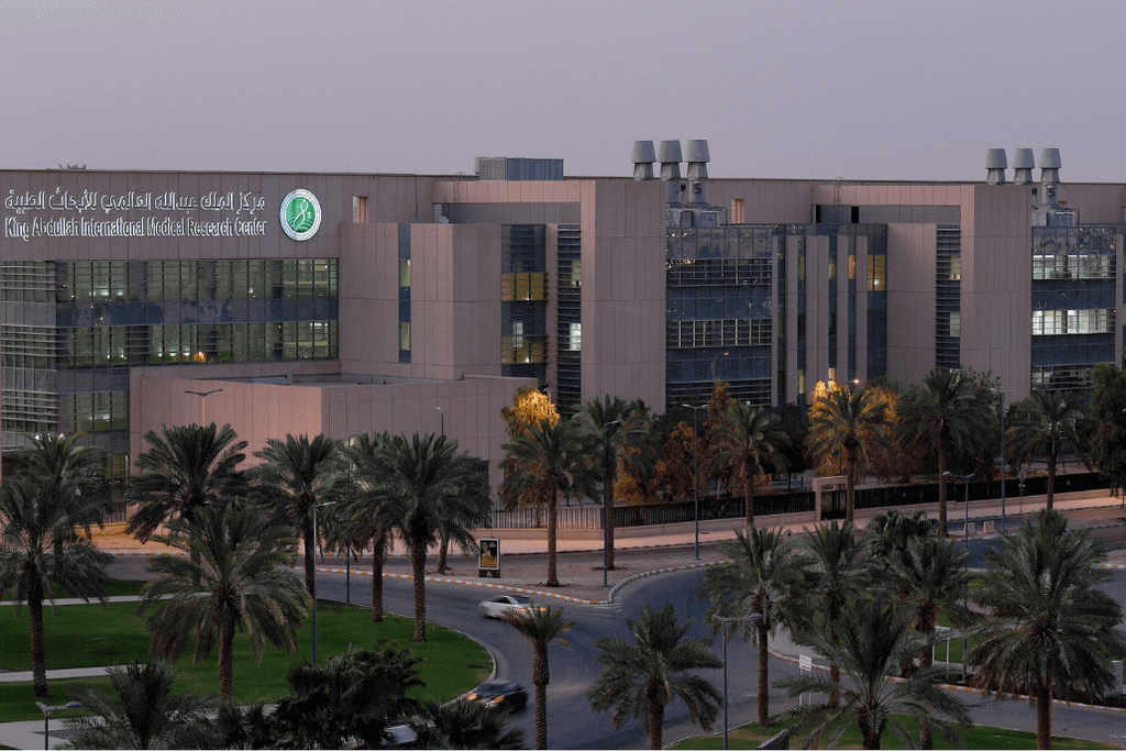 Evo2: One Bio-AI Model to Rule Them All