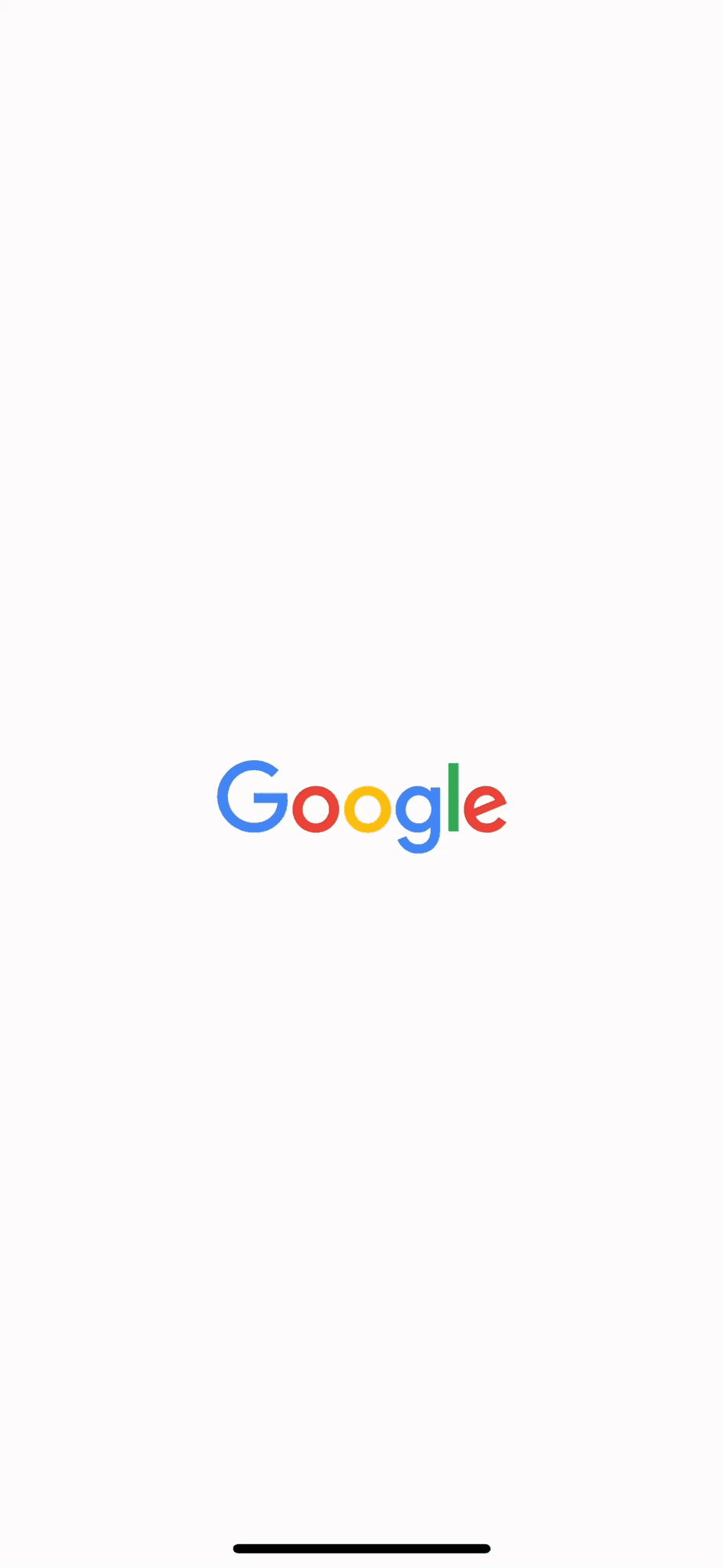 Google Brand Color Palette: Hex, RGB, CMYK and UIs