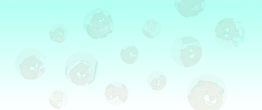 BOBER - The first memecoin on MultiversX