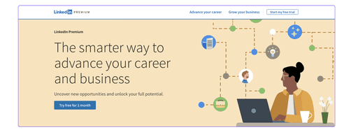 LinkedIn Premium: Benefits, Costs, and Is It Worth It?