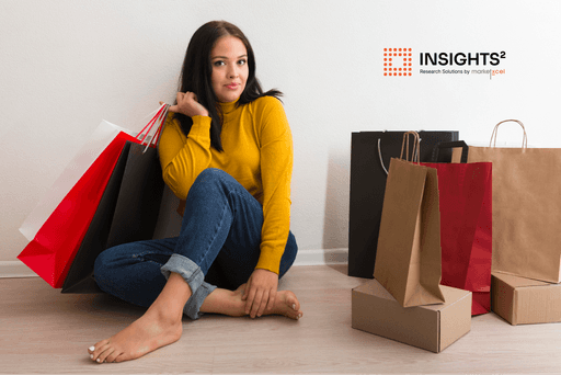 Top Consumer Buying Behaviour Trends In India For 2025 Market Xcel