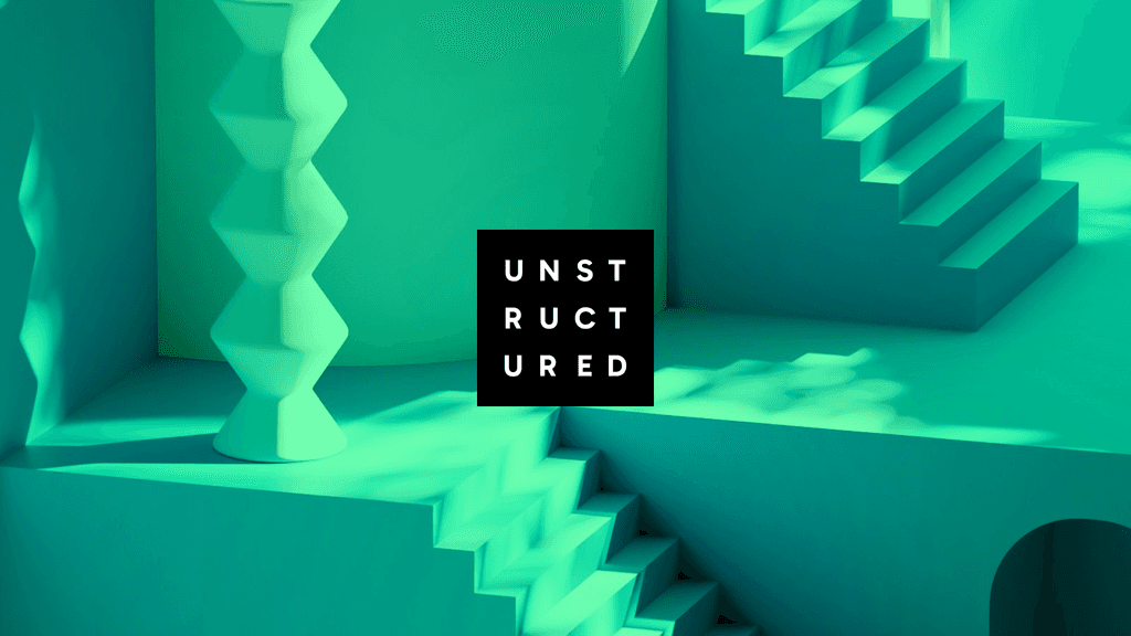 Choosing the right embedding model for your RAG application: a ...