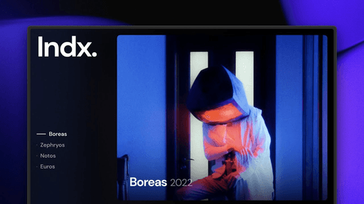 Scroll Sections: Master UX & Web Design with free Framer Academy lessons