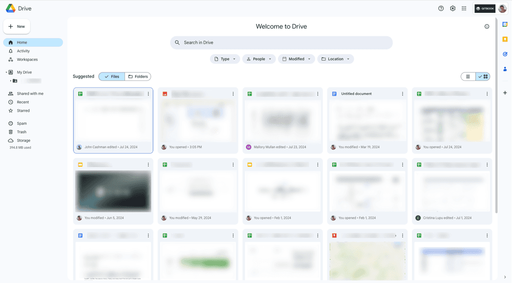 The best Confluence alternatives [2025] — comparison and review ...