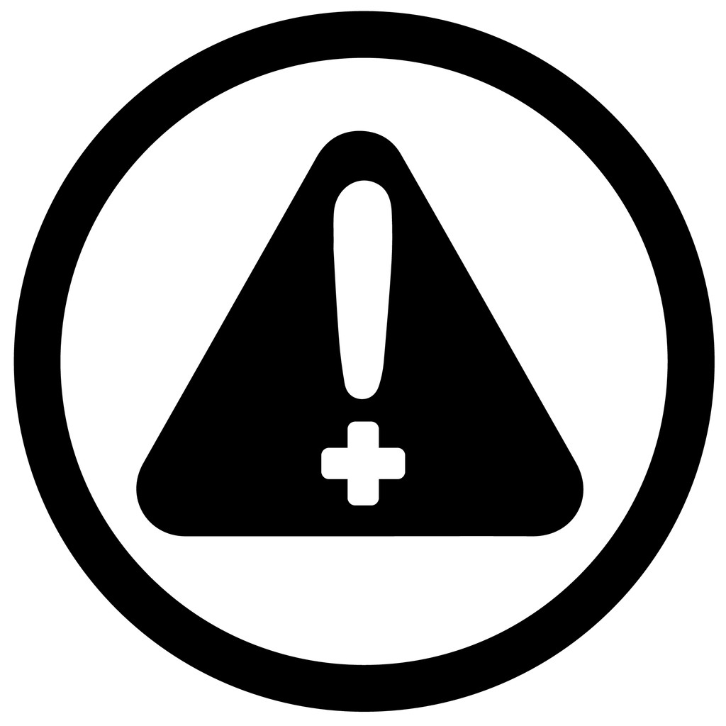 What We Lose When Icons Go Flat - My Framer Site
