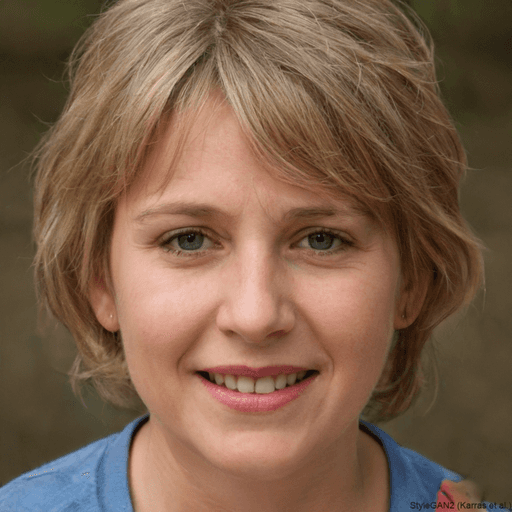 Free & Accurate Subtitle Generator Online - AddSubtitle.ai