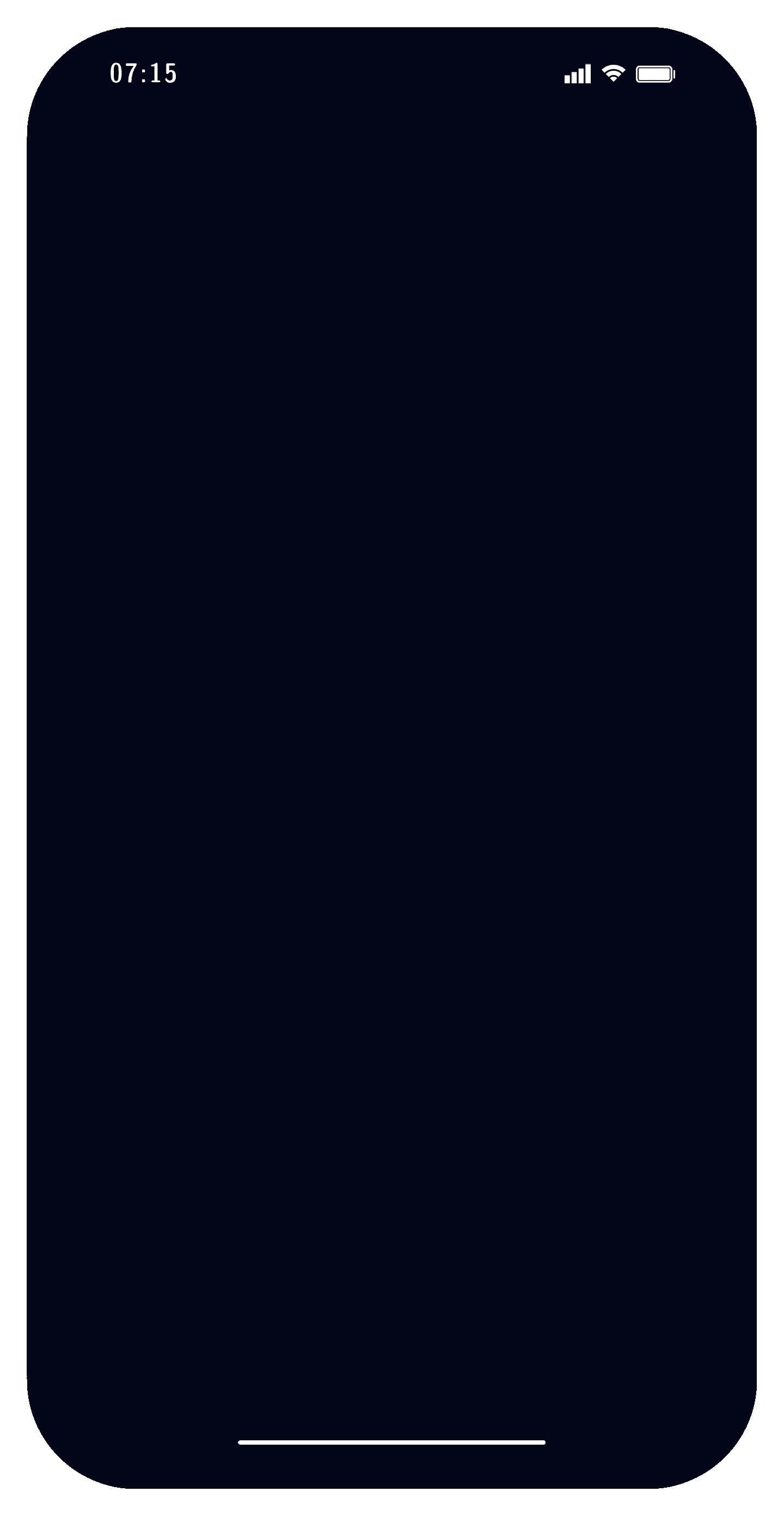 AIstats - Football AI analysis