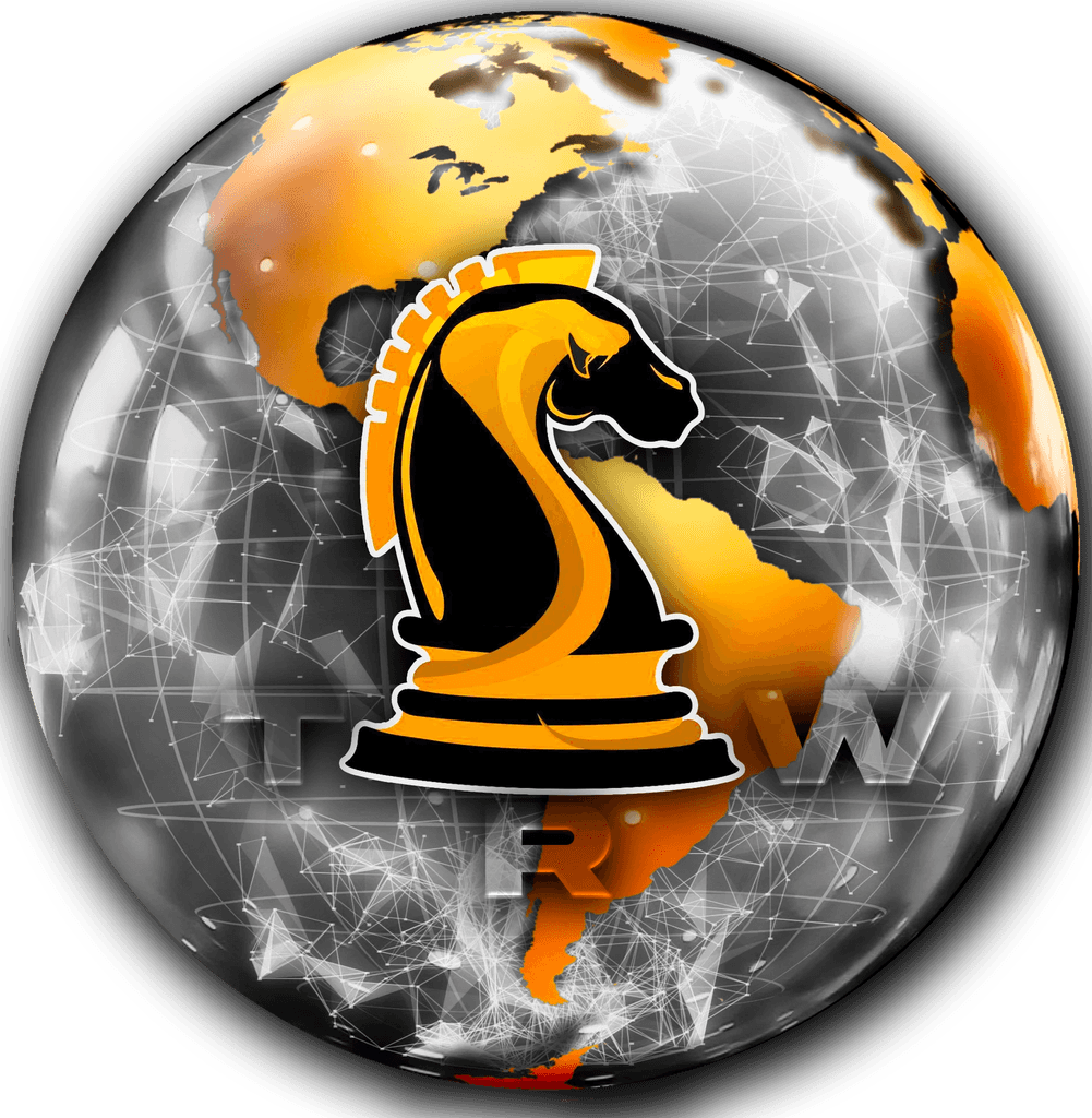 The Real World 2.0 by Andrew Tate - Official Site