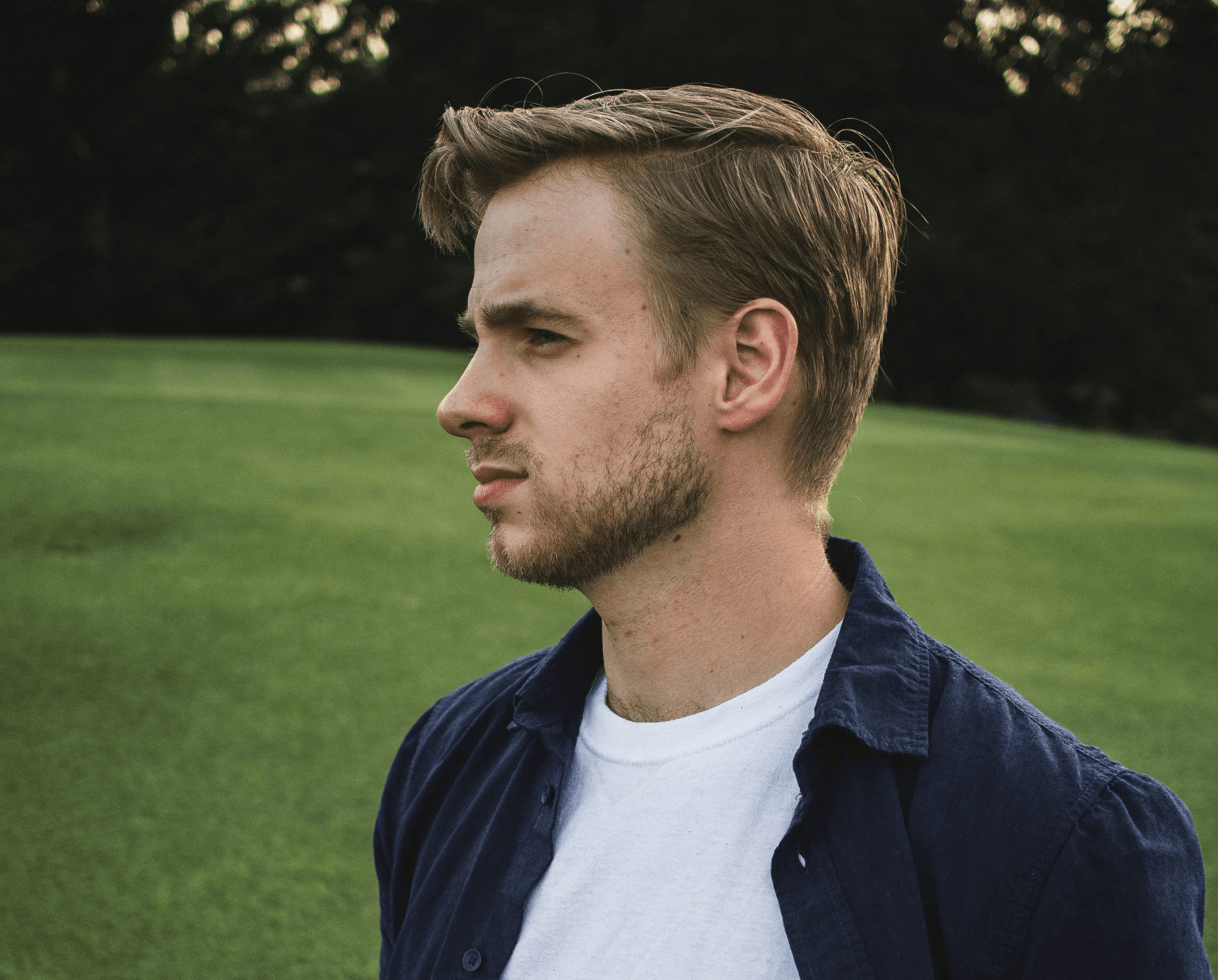 Build My Store AI - Get AI Built Shopify Dropshipping Stores