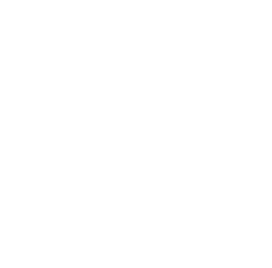 Trend Hijacking: Start & Scale Your eCommerce & Dropshipping Business Fast