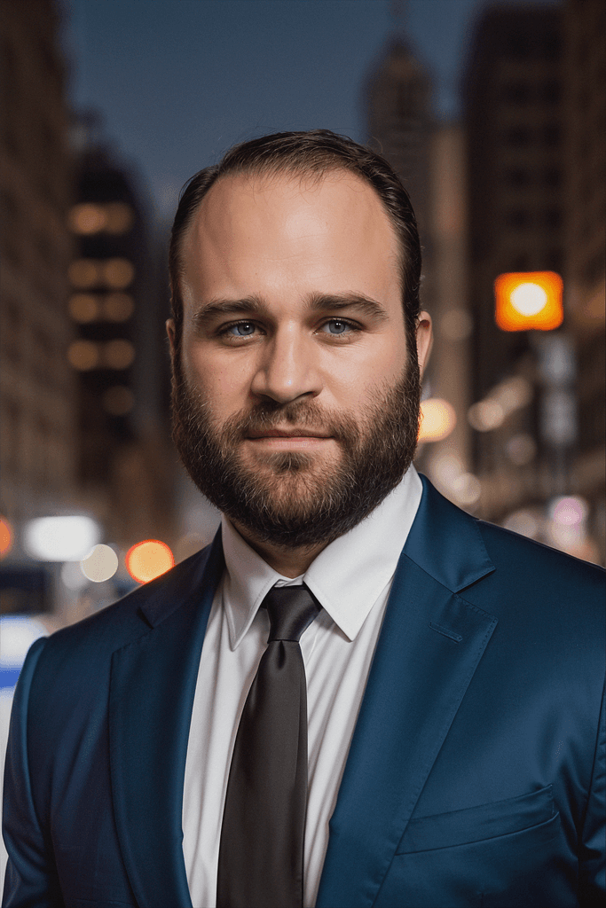 BUILDSTR Cloud Solutions