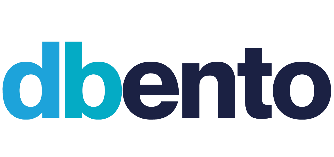 Dbento.io | Find talent, seek jobs or hire outsourcing