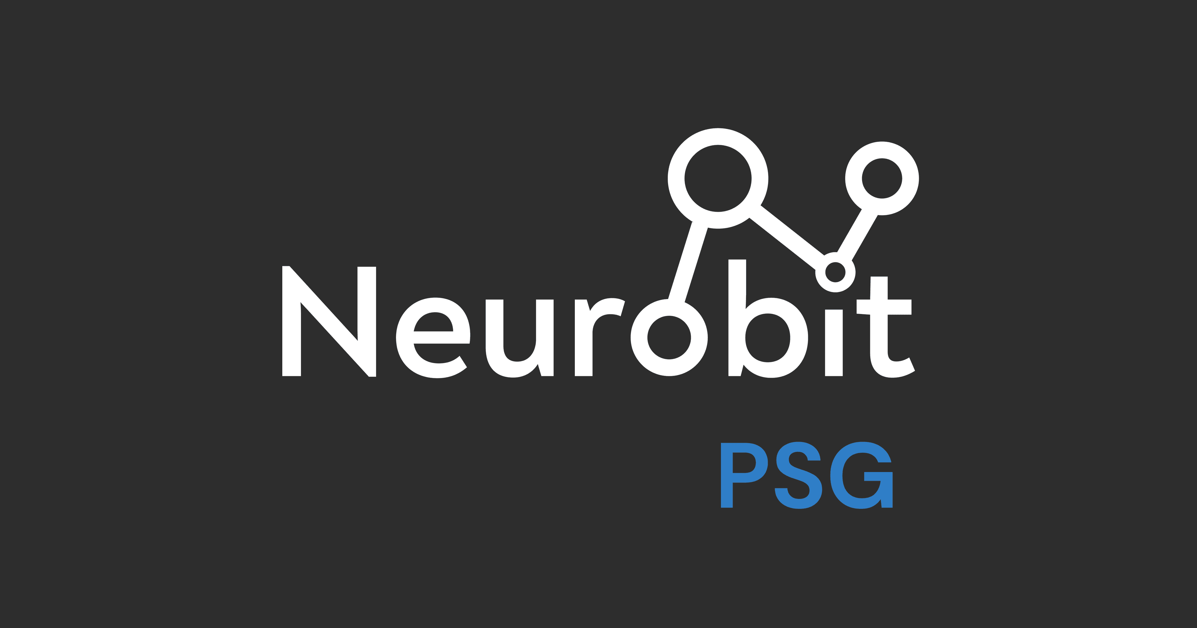 Neurobit PSG - AI-Enabled PSG and HST scoring solution