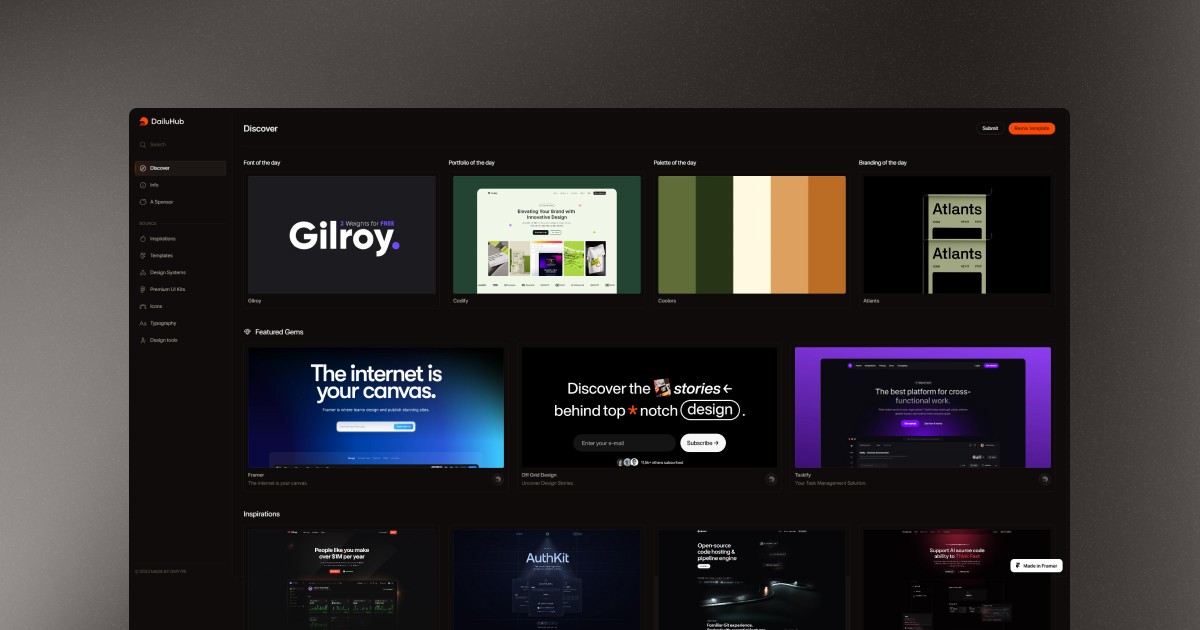 VideoTools | Coming Soon!