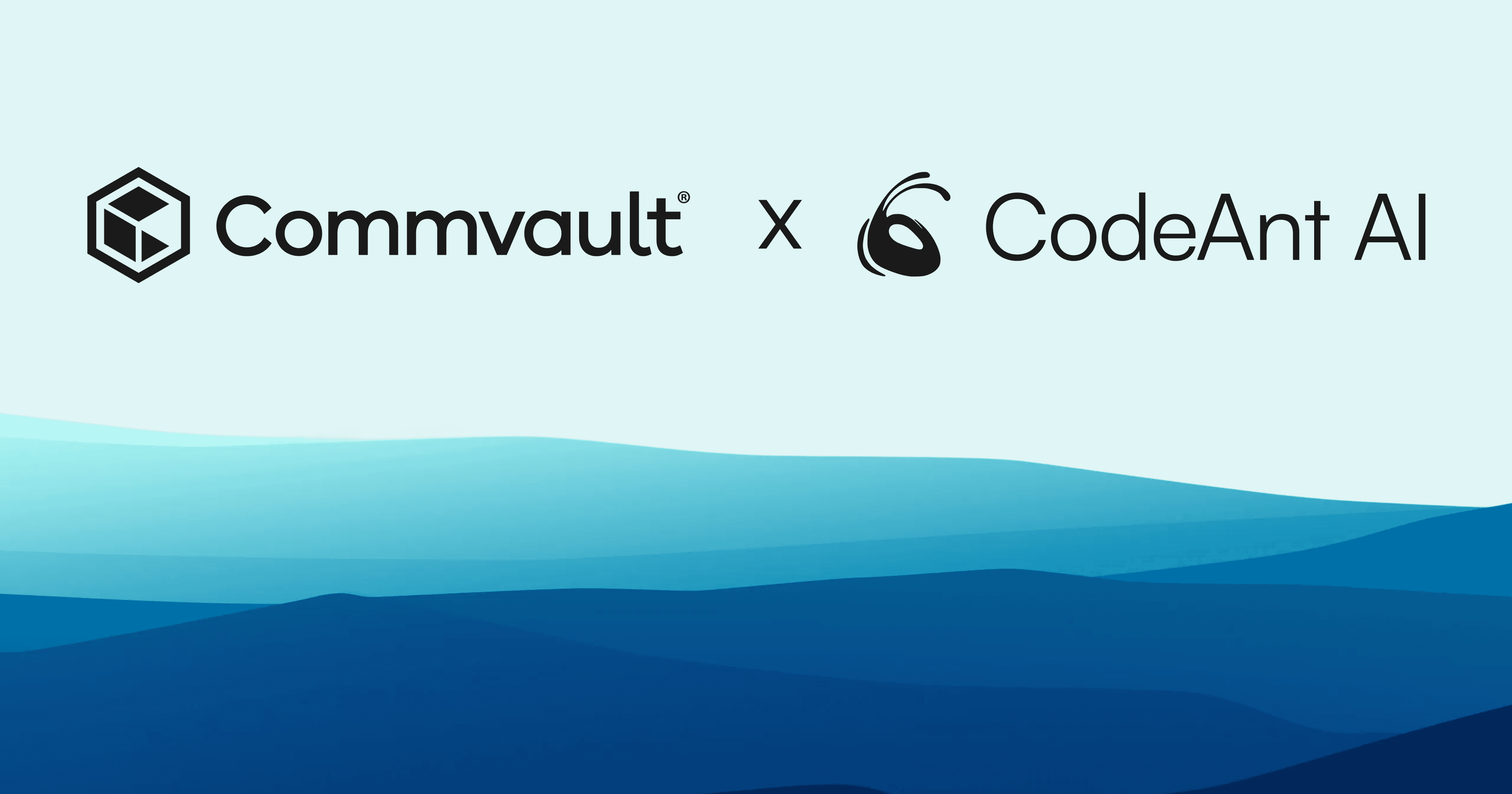 AI Code Quality Platform | CodeAnt AI — Enterprise-Grade Code Health