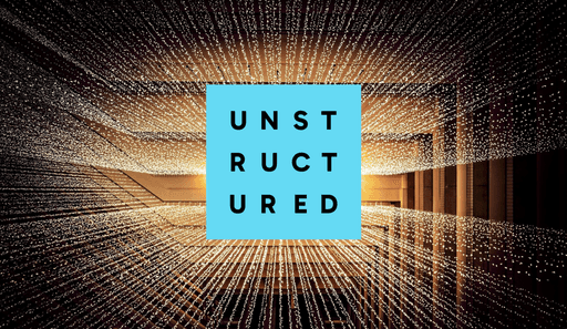 Choosing the right embedding model for your RAG application: a ...