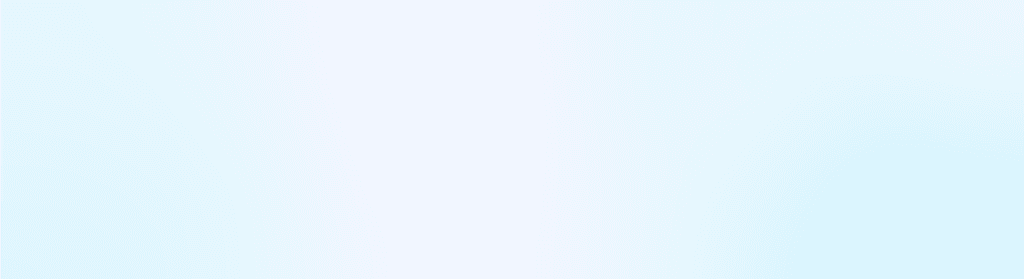 Uso de DeepSeek AI: Una guía completa | Lark