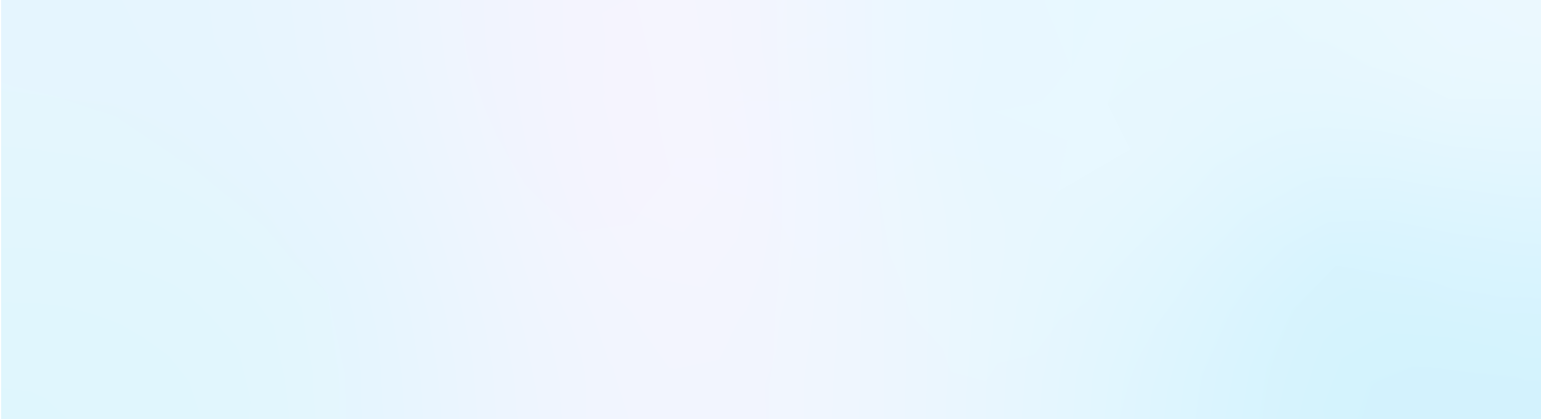 Bagaimana Menggunakan DeepSeek AI: Panduan Lengkap | Lark