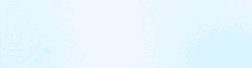 Uso de DeepSeek AI: Una guía completa | Lark