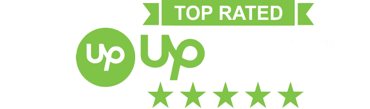 Bug Hunters | Software Testing | CyberSecurity | Compliances