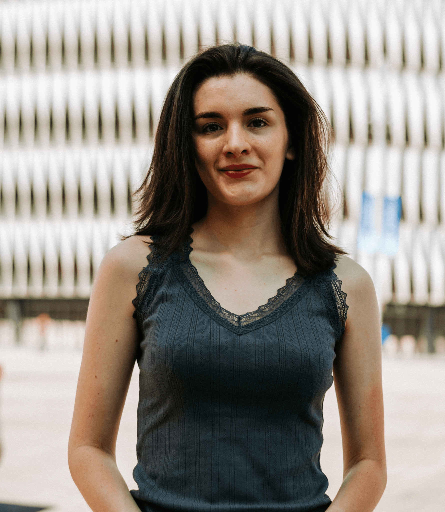 StuntPegg | Creator @ Double Tap