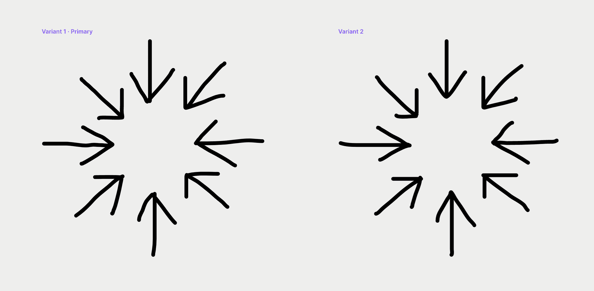 Incorporating Dynamic Scribbles into Your Website — Framer Blog