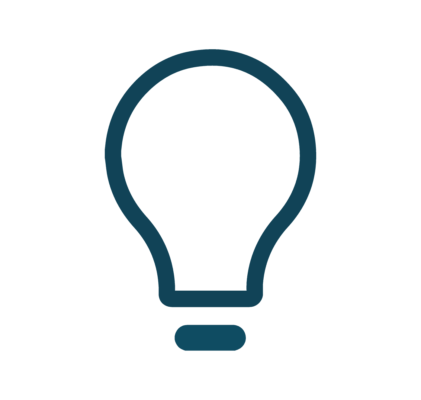 Black Box Platform - SST