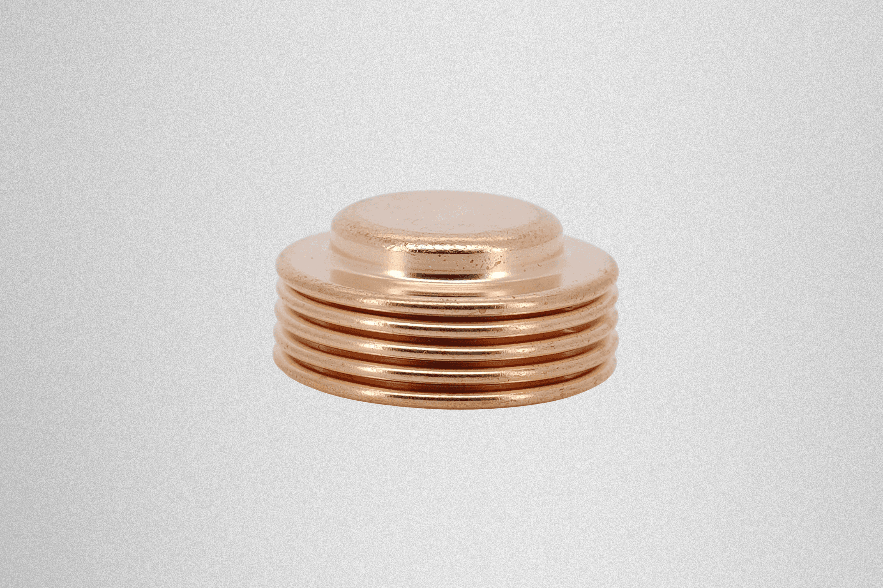 Bronze and Brass Bellows - Kanso®