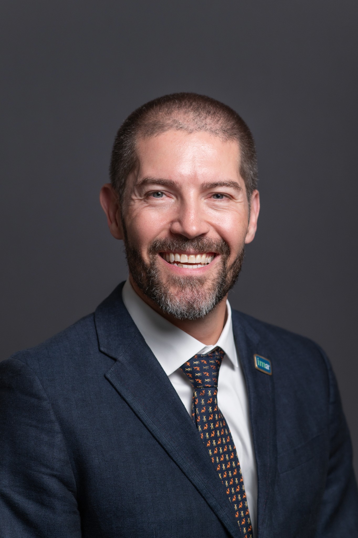 Wrap Technologies annuncia la nomina di Gerald "Jerry" Ratigan come ...