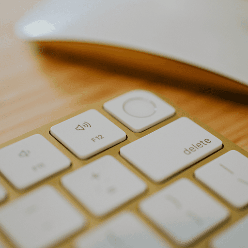 SketchUp Keyboard Shortcuts & Hotkeys - Vagon