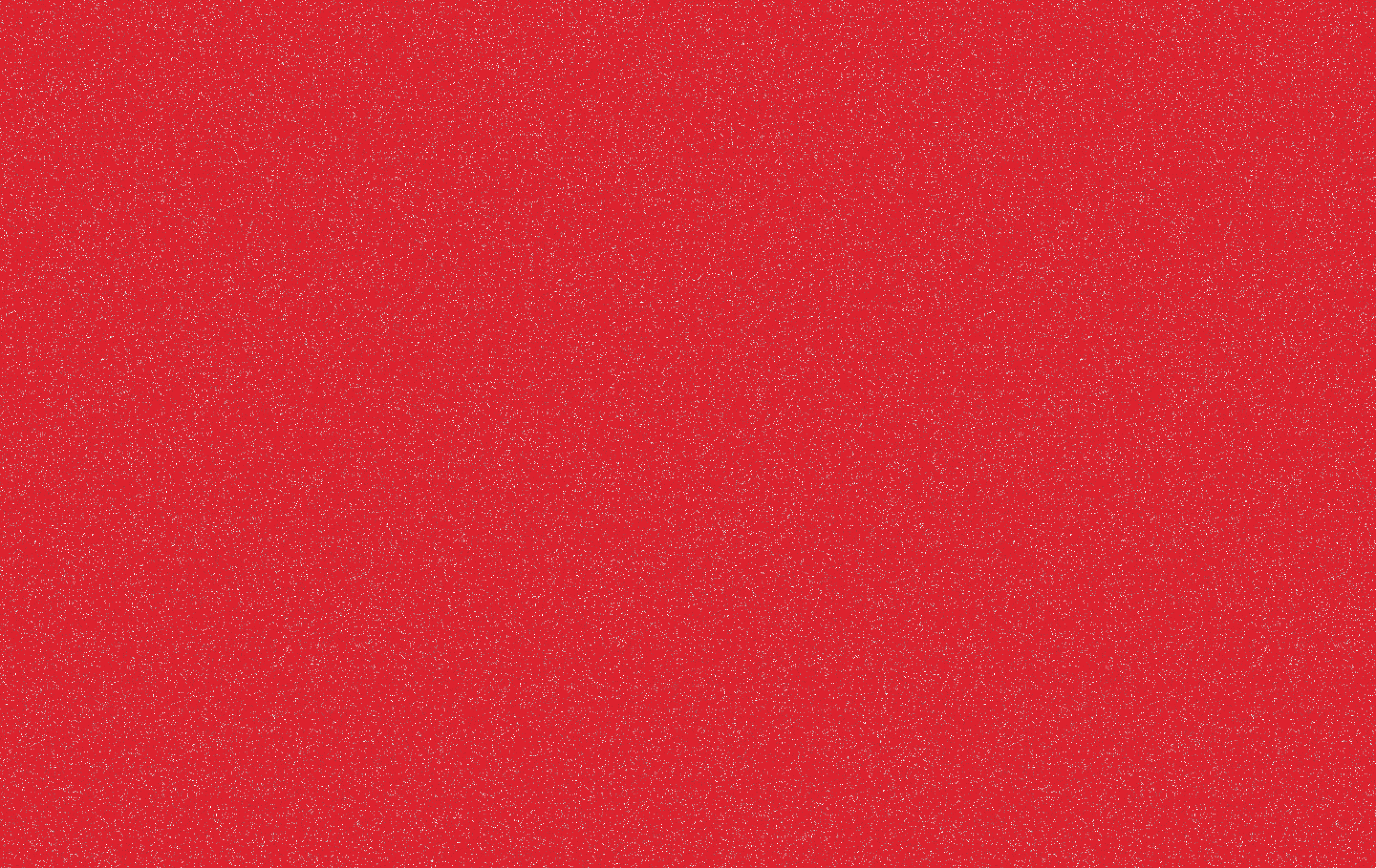 Fast Times at Ridgemont High Cast | Full Character Guide & Roles