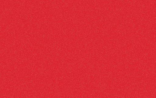 Fast Times at Ridgemont High Cast | Full Character Guide & Roles