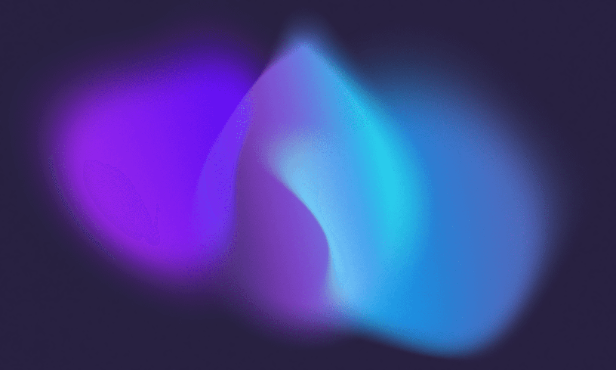 iSlash - Official WhatsApp API Partner