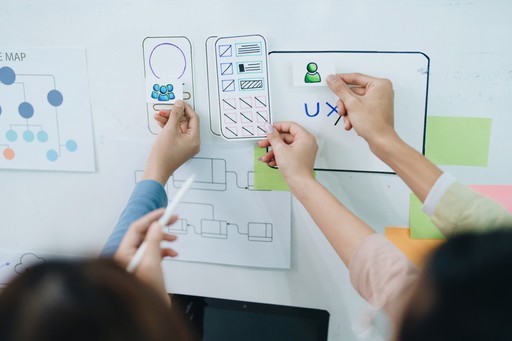 Medical Device Predicates: UI Innovation vs Regulatory Speed