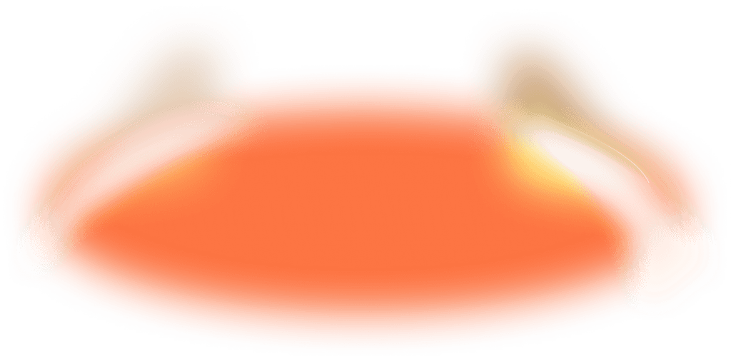 Glorify - Online Graphic Design Tool for E-com Business Owners