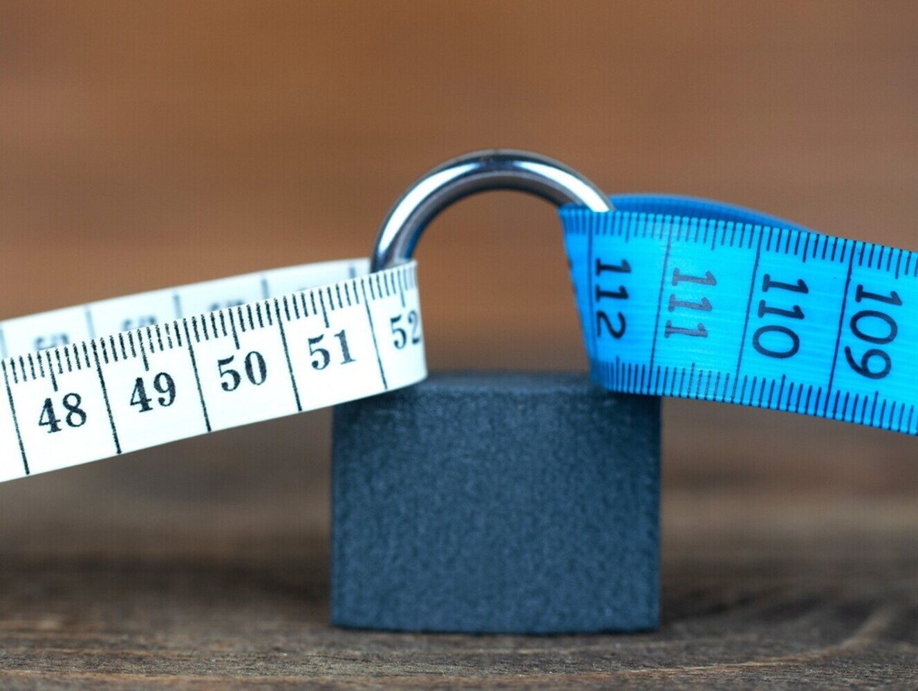 Weight Loss Plateau: Causes & How to Break Through